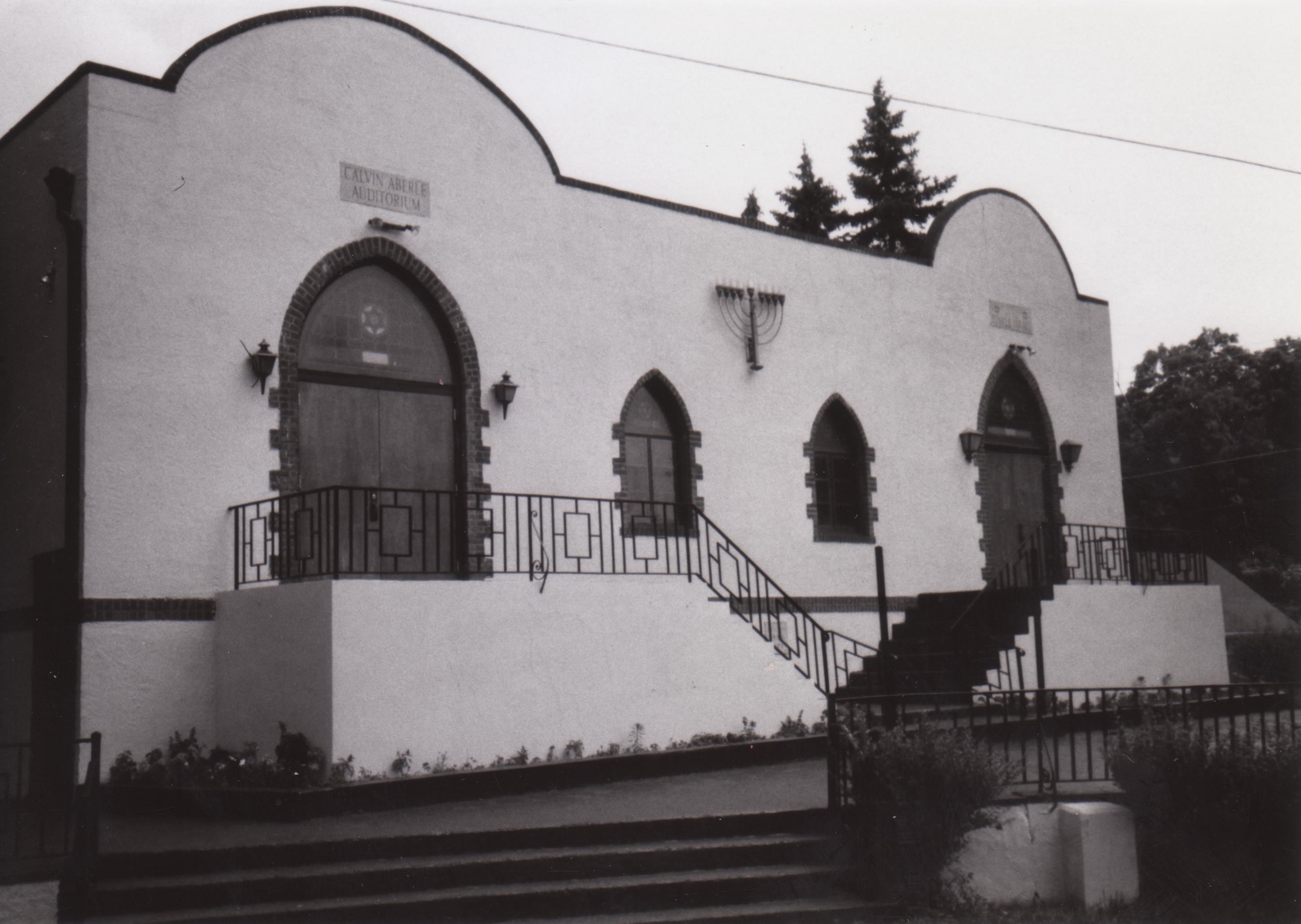 Historic Lake Peekskill | Putnam Valley Historical Society