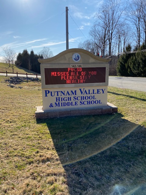 Putnam Valley Historical Society | Preserving local history since 1968